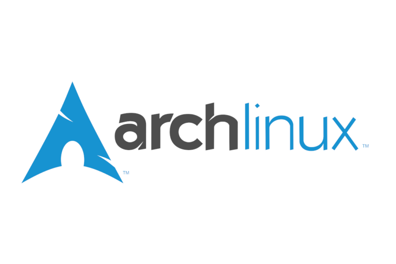 [Arch Linux] AURヘルパー「paru」を導入する – SlackNote