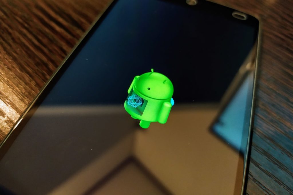 Linux : /dev/shmと/tmpの違いと役割 | SlackNote