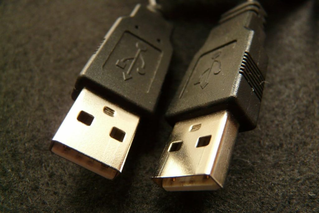 [Linux] DRAM（物理メモリ）の安定性をテストする – SlackNote