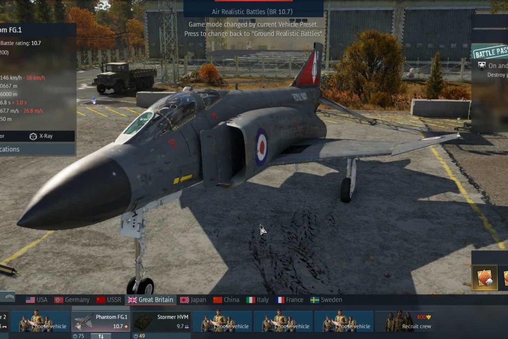 [Linux] Magic SysRQの有効化と活用方法 – SlackNote