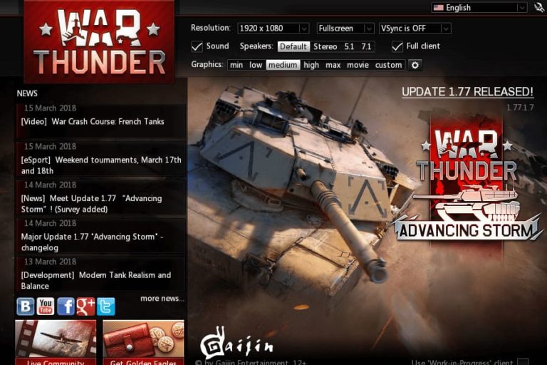 [Linux] DRAM（物理メモリ）の安定性をテストする – SlackNote