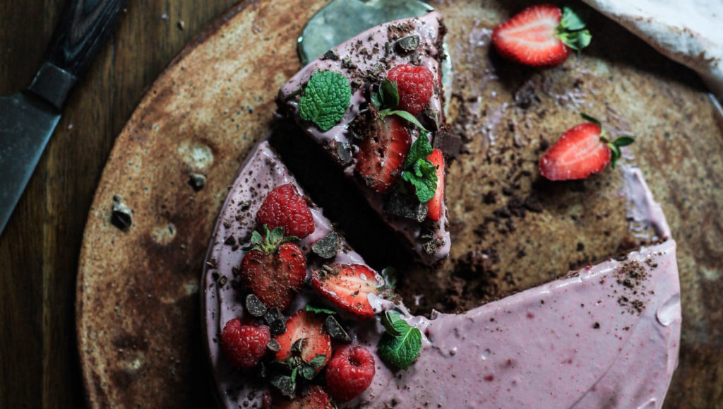 [Linux] DRAM（物理メモリ）の安定性をテストする – SlackNote