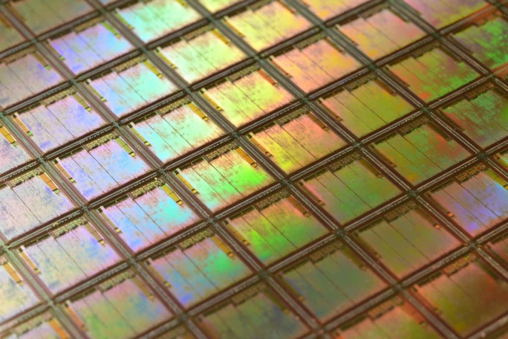 [Arch Linux] AURヘルパー「paru」を導入する – SlackNote