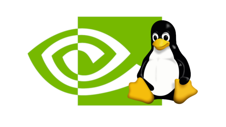 Linux：DRAM（物理メモリ）の安定性をテストする | SlackNote