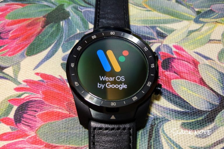 WhatsApp が Wear OS スマートウォッチに対応 - IT基礎