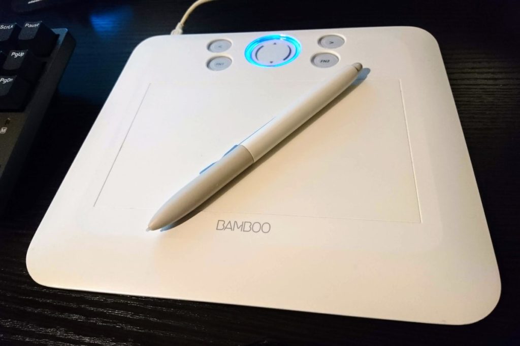 [Linux] DRAM（物理メモリ）の安定性をテストする – SlackNote