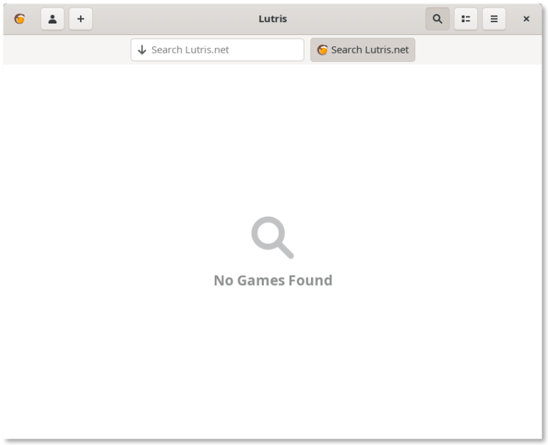 Linux：「Lutris」最強？のゲーム管理ツール – SlackNote