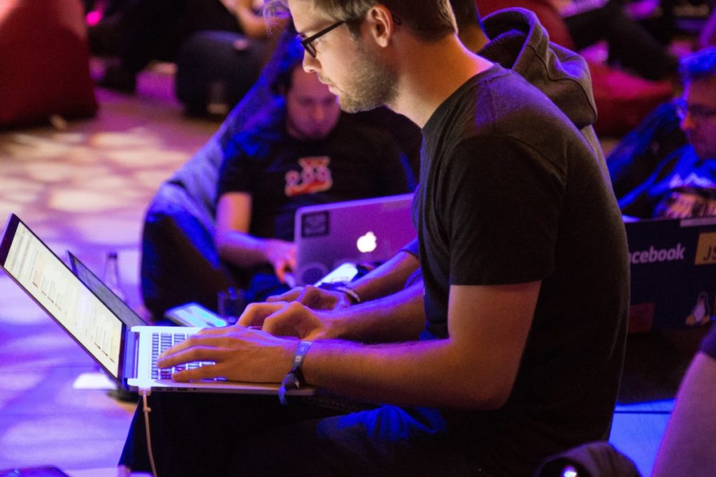 [Linux] DRAM（物理メモリ）の安定性をテストする – SlackNote