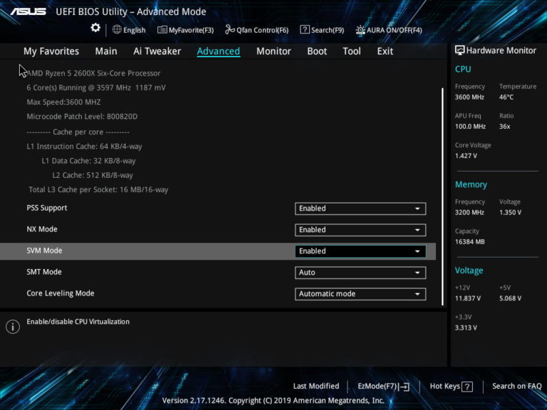 VirtualboxとVMware Player、無料で使える仮想PCツールを比較 – SlackNote