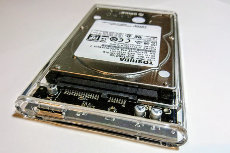 Arch Linux : AURヘルパー「paru」を導入する | SlackNote