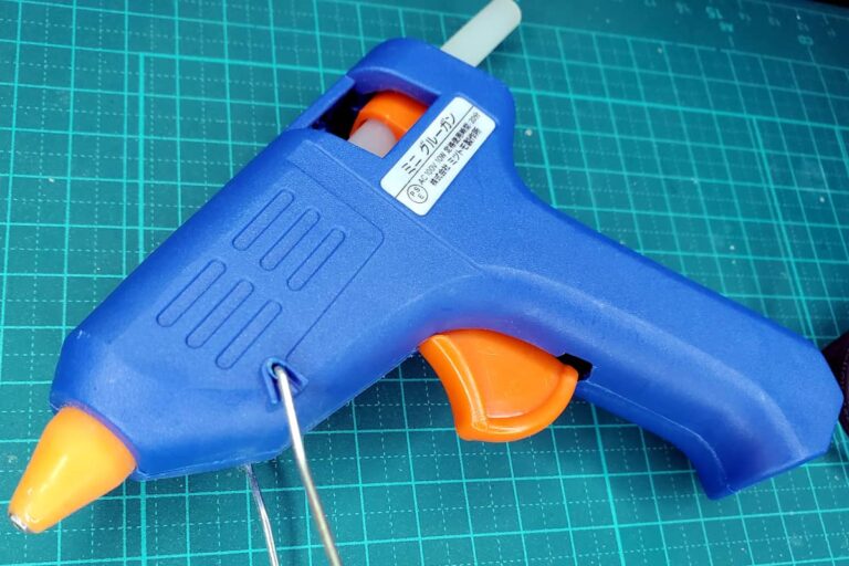 KOSS PORTA PROをディタッチャブル化、MMCX取り付け – SlackNote