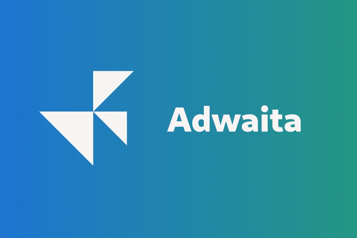 GNOME 41から導入されたLibadwaitaとはなにか、カスタムテーマ問題 – SlackNote