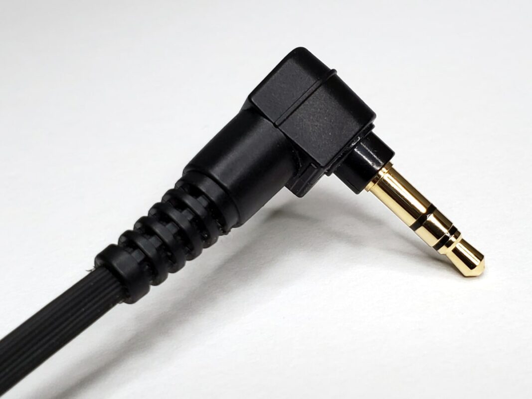 アシダ音響「ASHIDAVOX ST-90-05」を実機レビュー – SlackNote